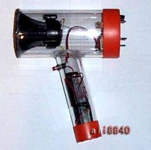 Infrasound - صفحات - 1 - دانش دائره المعارف جهانی